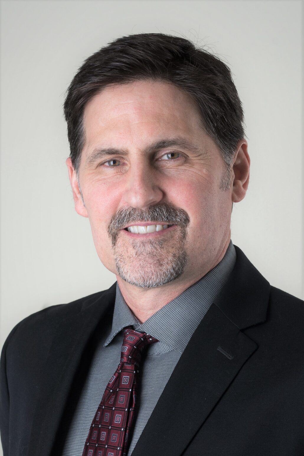 Kurt N. Woeller, DO | Sunrise Functional Medicine